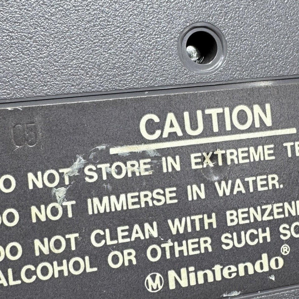 Super Mario Bros. 2 NES Nintendo Entertainment System Video Game | eBay