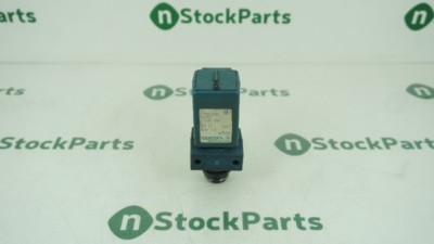 OPCON 11550-6501 SOURCE 115 VAC 5 VA USNT | eBay