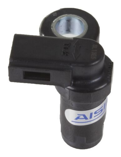 Aisin Automatic Transmission Revolution Sensor P N Rst 003 1 | eBay