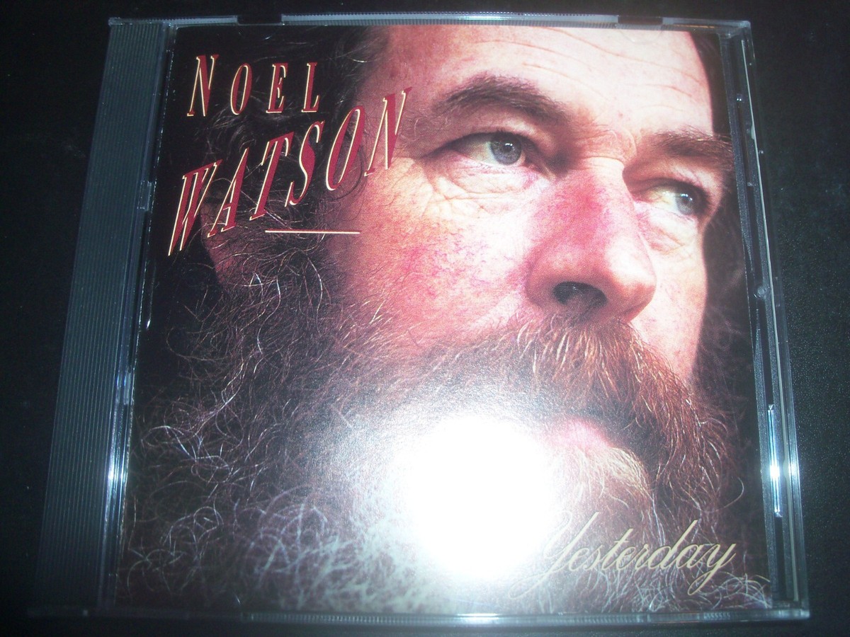 Noel Watson's Instagram, Twitter & Facebook on IDCrawl