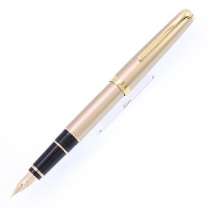 hyatt_fountain-pen.japan | eBay Stores