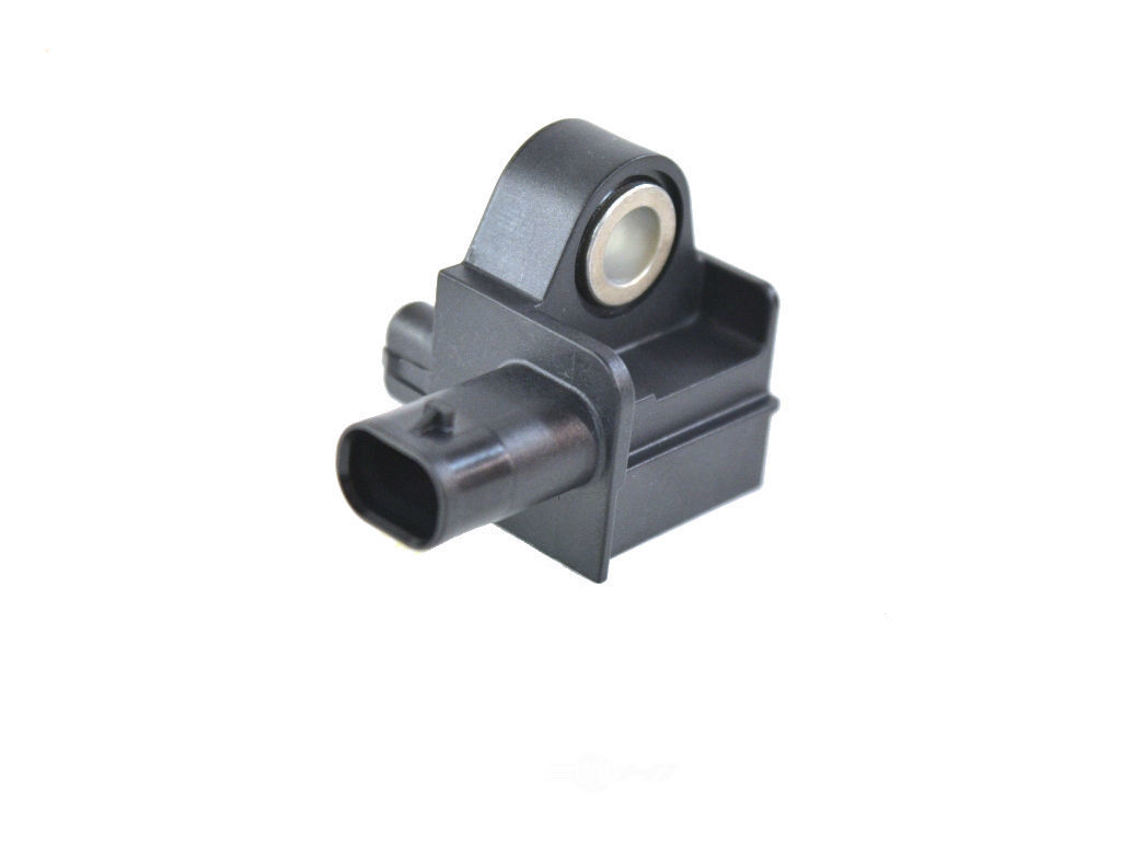 Mopar 68185746AA for sale online | eBay