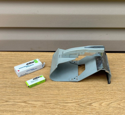 Staplers - Swingline 615 Saddle Stapler