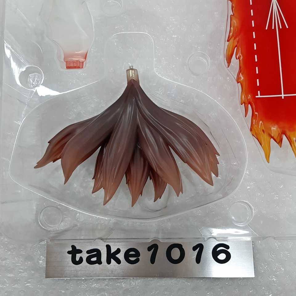 Kotobukiya Shop Limited Azur Lane Akagi 1/7 Scale Painted Figure | eBay