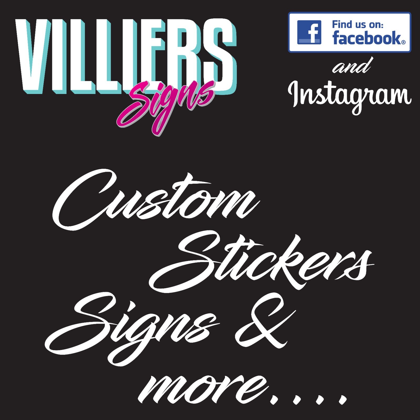 NSW REGISTRATION REGO LABEL STICKER DECALL STICKER 1961 - 1973 | eBay ...