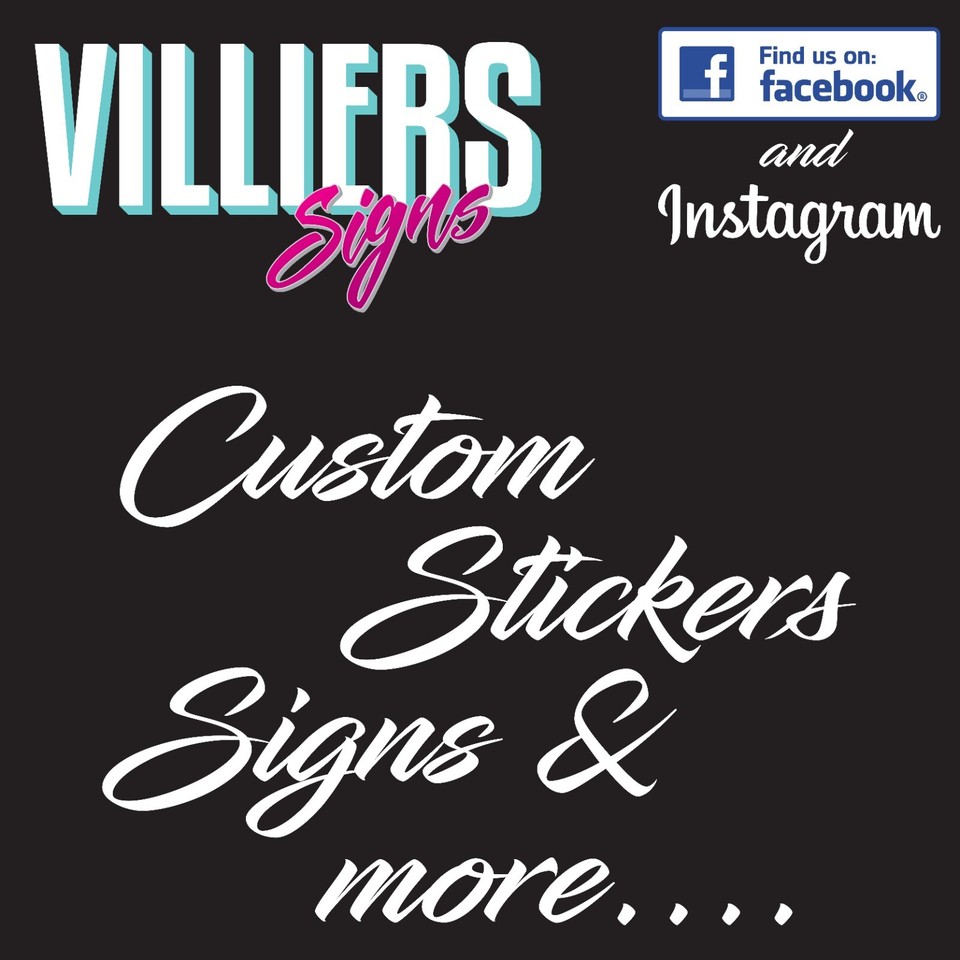 NSW REGISTRATION REGO LABEL STICKER DECALL STICKER 1961 - 1973 | eBay ...