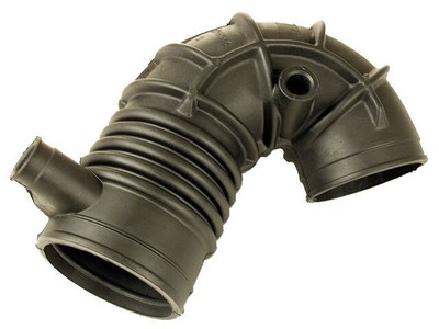 Throttle Body Boot For 1983-1989 Porsche 944 1984 1987 1985 1986 1988 ...