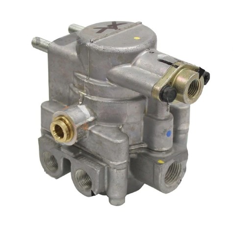 SR7 Type Spring Brake Mod Valve KG27028 170.K021558 K021558 | eBay