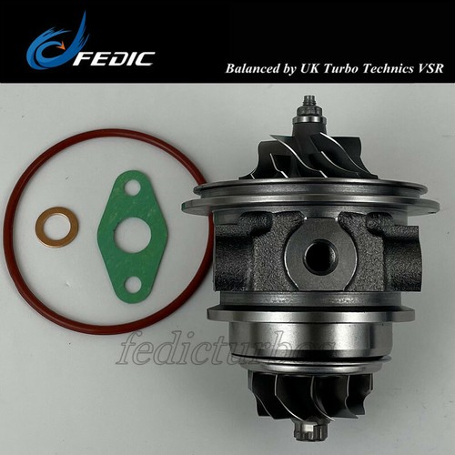Turbo cartridge 28200-42800 for Hyundai Grand Starex 1.5 L 110 HP Water ...