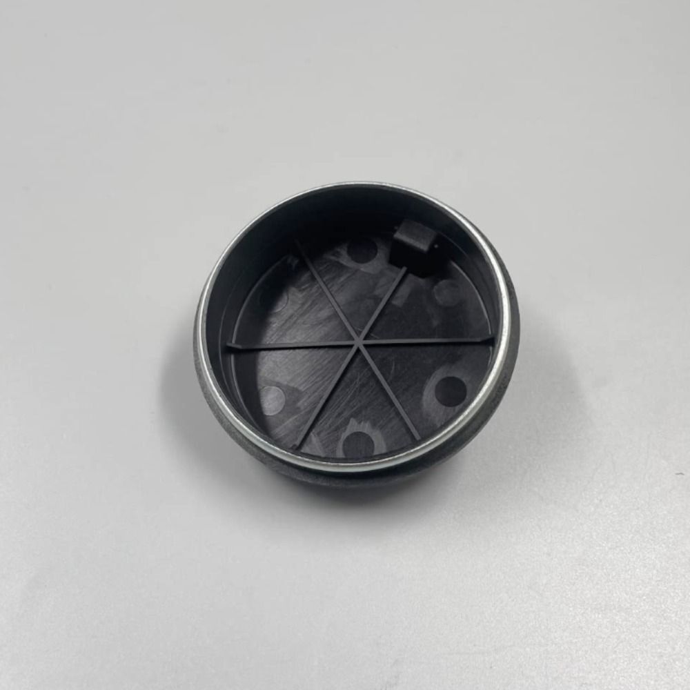 Metal ABS Speed Sensor Plastic 58980-C1100 Replacement for Kia Sportage ...