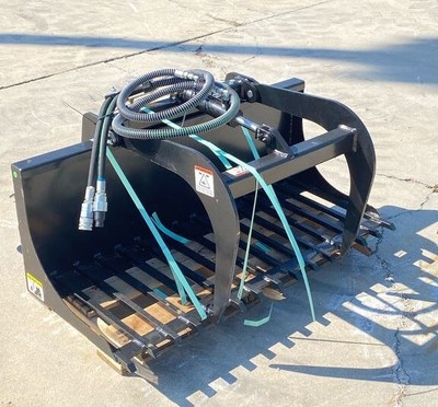 Trenchers - Walk Behind - Kanga Loader