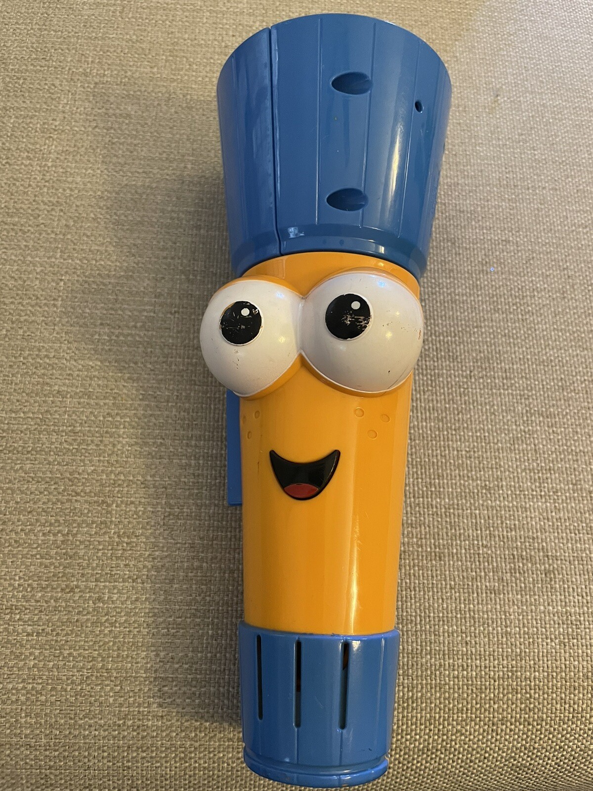 Handy Manny Tools Flicker