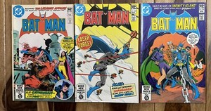 BLASTOFF COMICS | eBay Stores