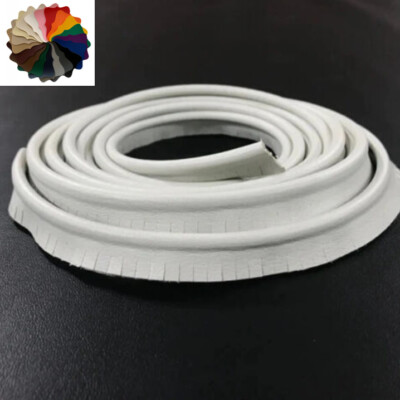 Marine Vinyl Upholstery Piping Welt Trim For Boats, Auto, Bags: 40 ...