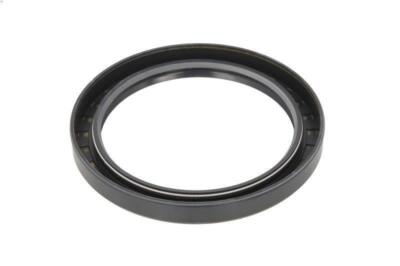 Seal Ring CORTECO 19034480B | eBay Australia