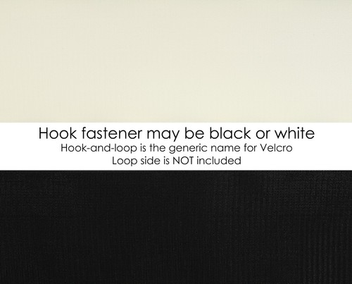 Crit Happens Patch - Made in USA - Natural 1 D20 Patch - Tabletop DnD ...