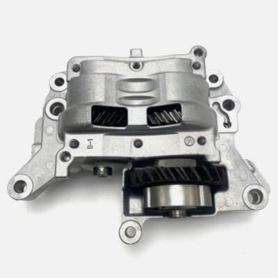 13620-36020 Balance Shaft Assembly For Toyota Highlander Camry Avalon ...