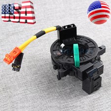 High Quality Spiral Cable Clock Spring 83196-fj000 83196fj000 for ...