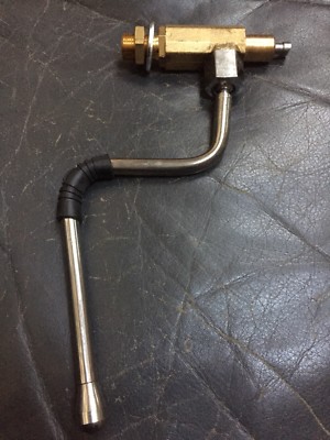 Espresso Machines - Simonelli Espresso Machine