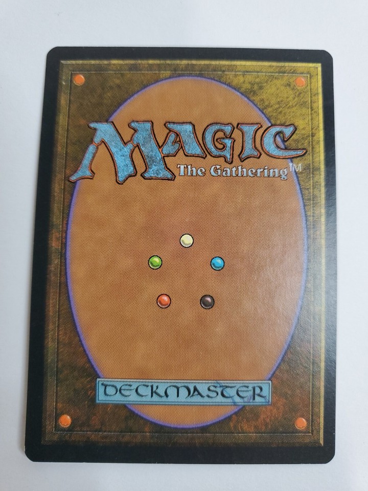 MTG Magic The Gathering Card Abyssal Gatekeeper Summon Gatekeeper Black ...