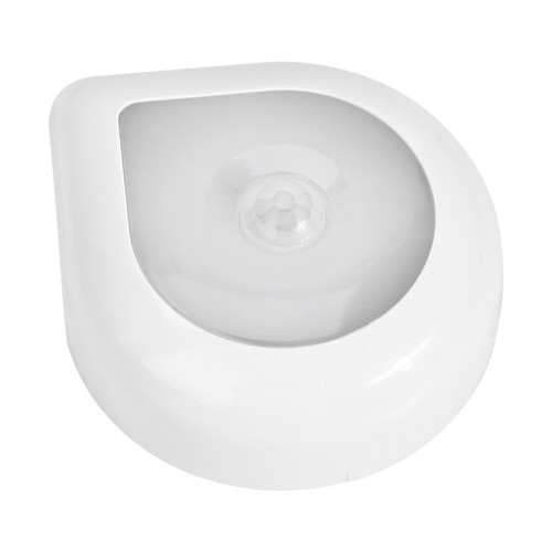 Motion Sensor Light With Strong Magnet Motion Sensor Night Light For ...