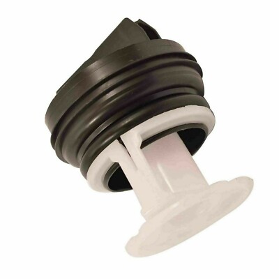 HOTPOINT ULTIMA 9KG Washing Machine Pump Filter | eBay
