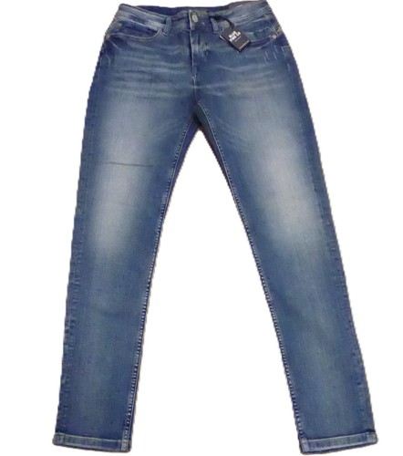 Blue Fire Co - Jeans Pants - 'Stella' - New With Tag - (For Selection ...