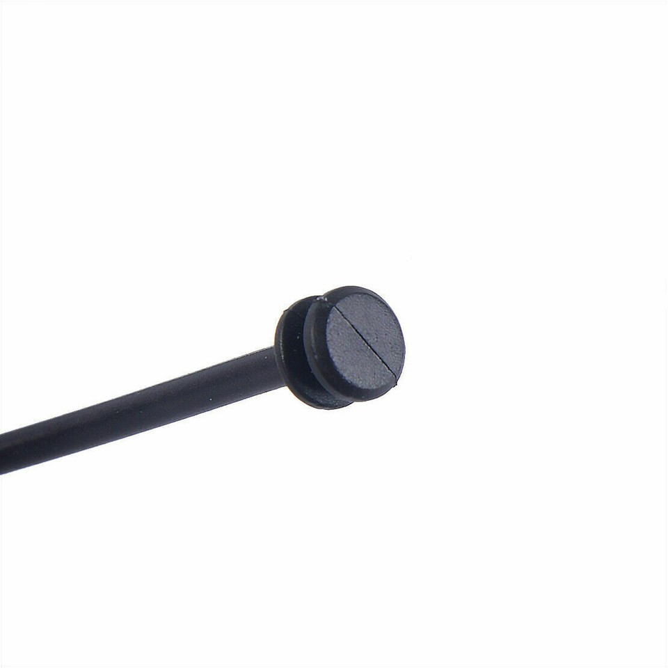 For BMW E81 E87 E88 E89 E71 E46 E90 E91 X3 X5 X6 Fuel Gas Tank Cap ...