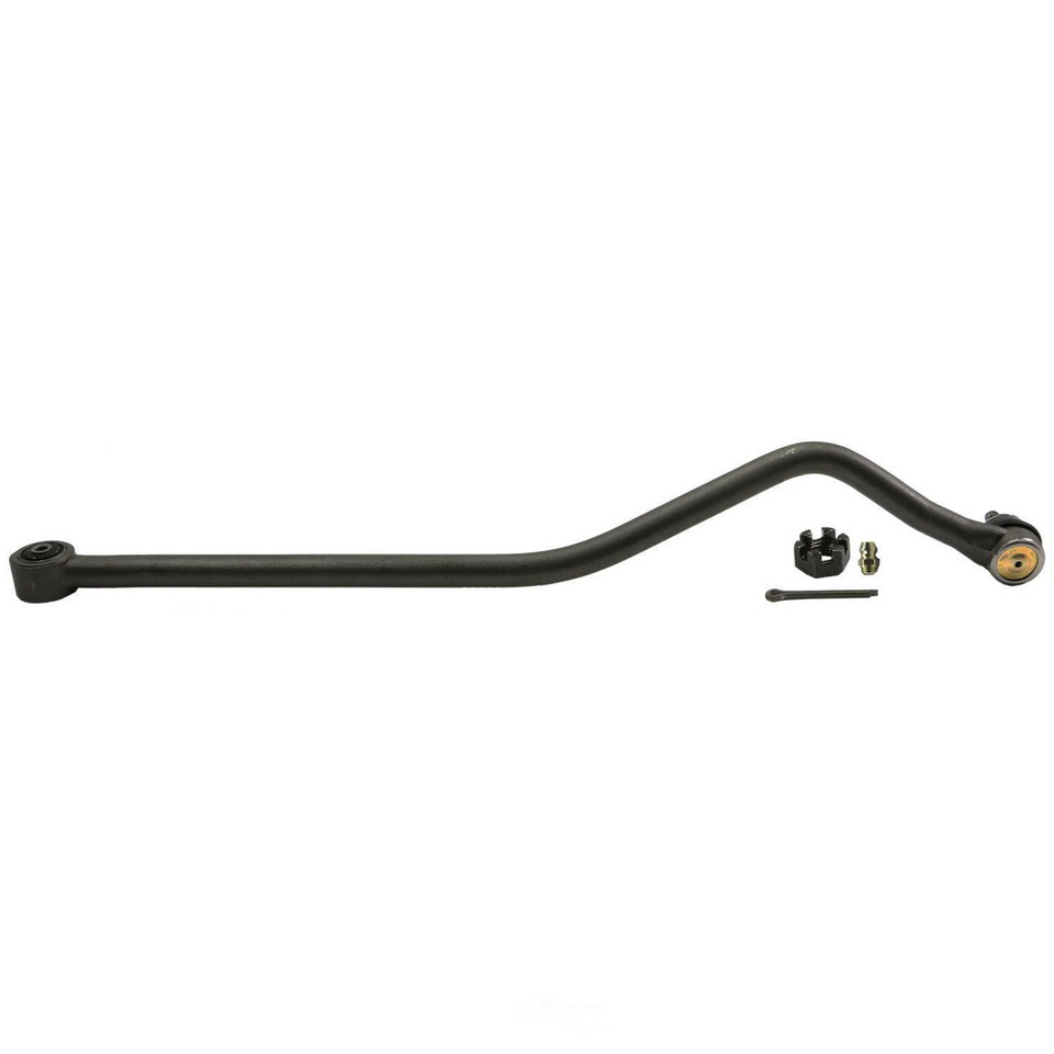 Suspension Track Bar Moog DS1235 | eBay