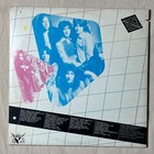 THE PRETTY THINGS The Vintage Years 1976 Vinyl 2xLP Sire SASH-3713-2 ...