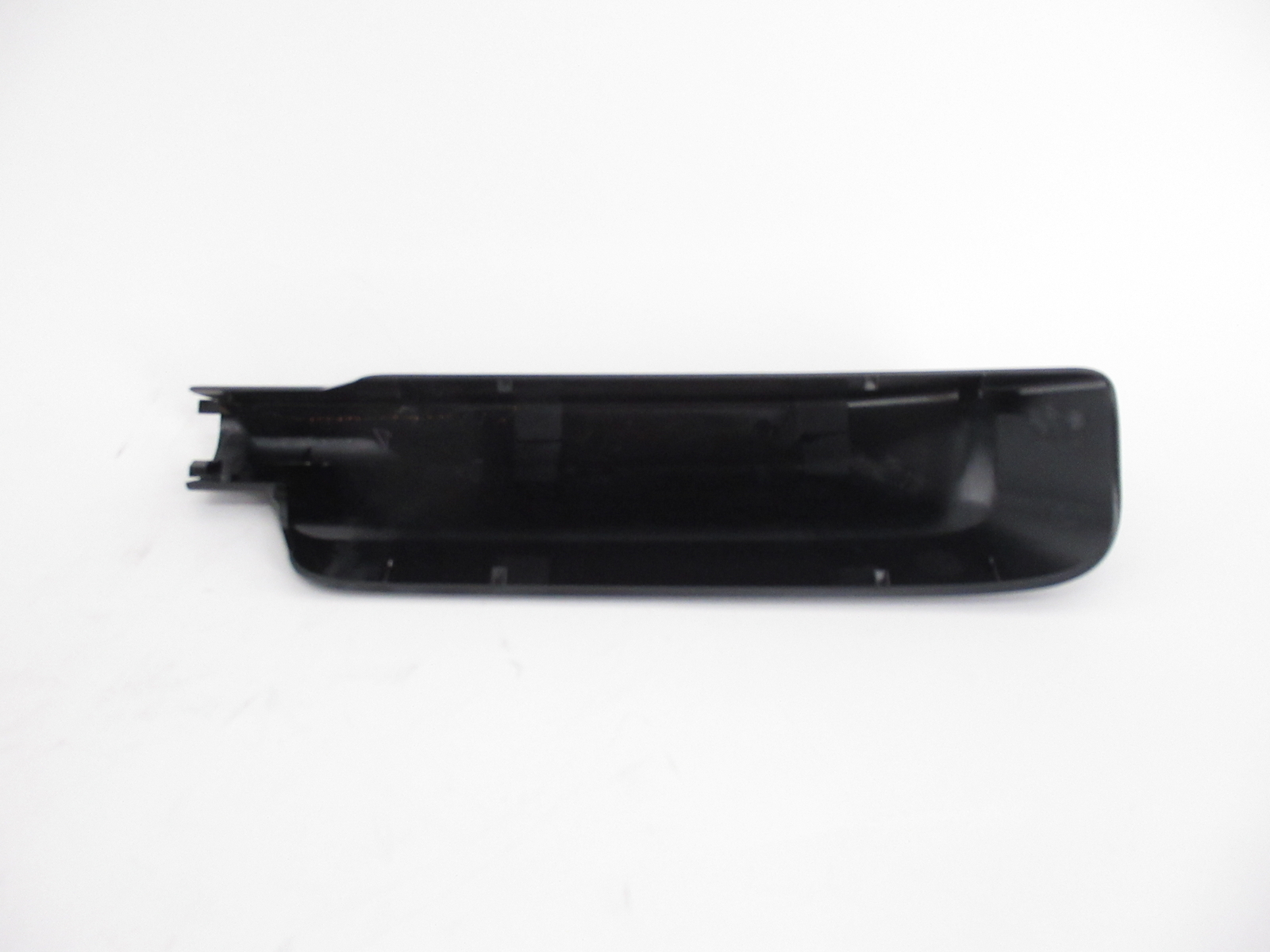 Genuine Toyota 63493-60070 Passenger Rear Roof Rack Leg Cover 03-07 ...
