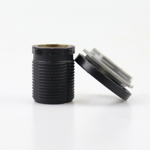 For Mercedes Benz C300 C350 63 E350 GLK350 Hollow Screw for Headlight ...