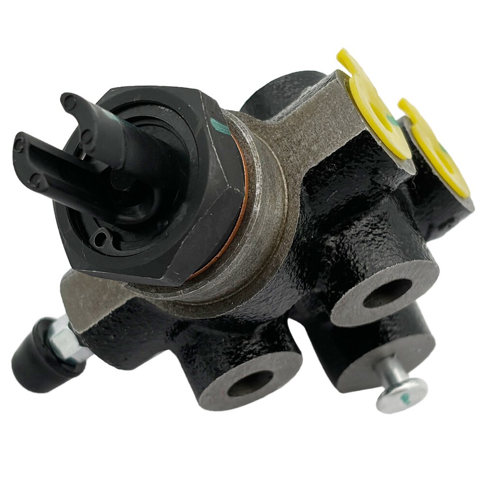 Brake Proportioning Valve 47910-35330 Fits For Toyota Tacoma Pickup ...