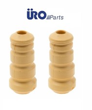 BMW E83 X3 2003-2010 SET OF 2Rear Shock Bump Stop OE Replacement ...