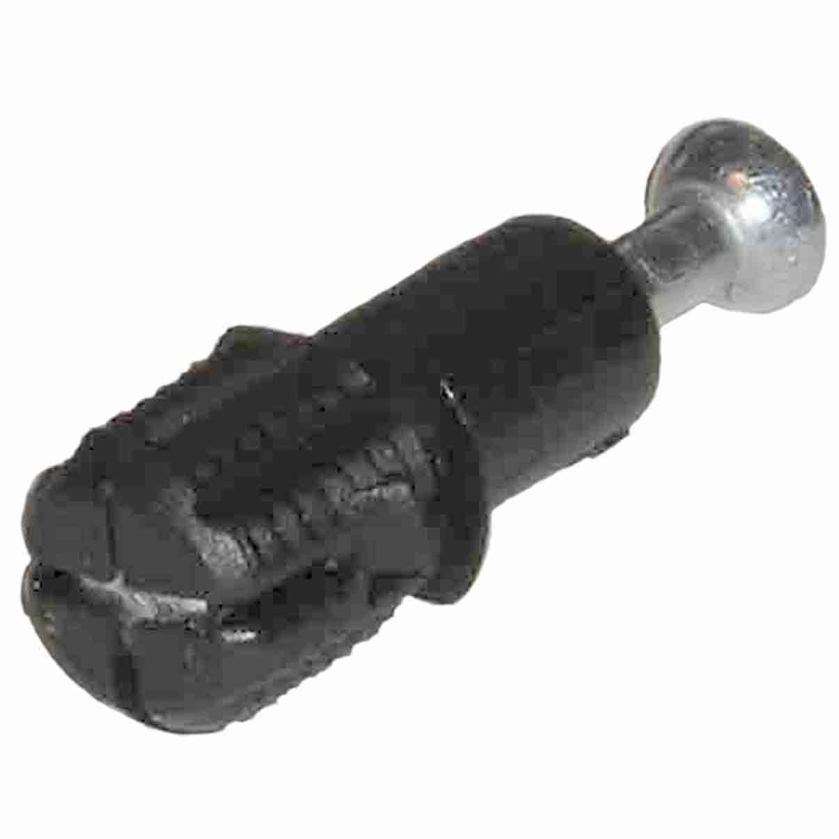 21mm (32.5mm Overall) Expanding Dowel Pin For Cam Lock Disc Furniture ...