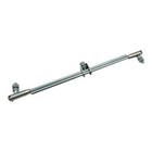 Industrial Sewing Machine Pitman Arm EX Rod Ball Joint Treadle Rod | eBay