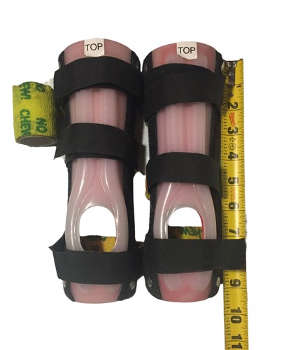 Ortho Vet Front Splints For Dog Size Medium | eBay