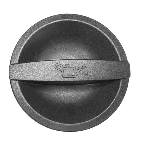 31359145 31410119 Car Engine Oil and Lubricating Oil Filling Port for ...