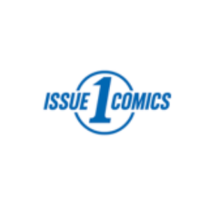 Issue 1 Comics | eBay.de Shops