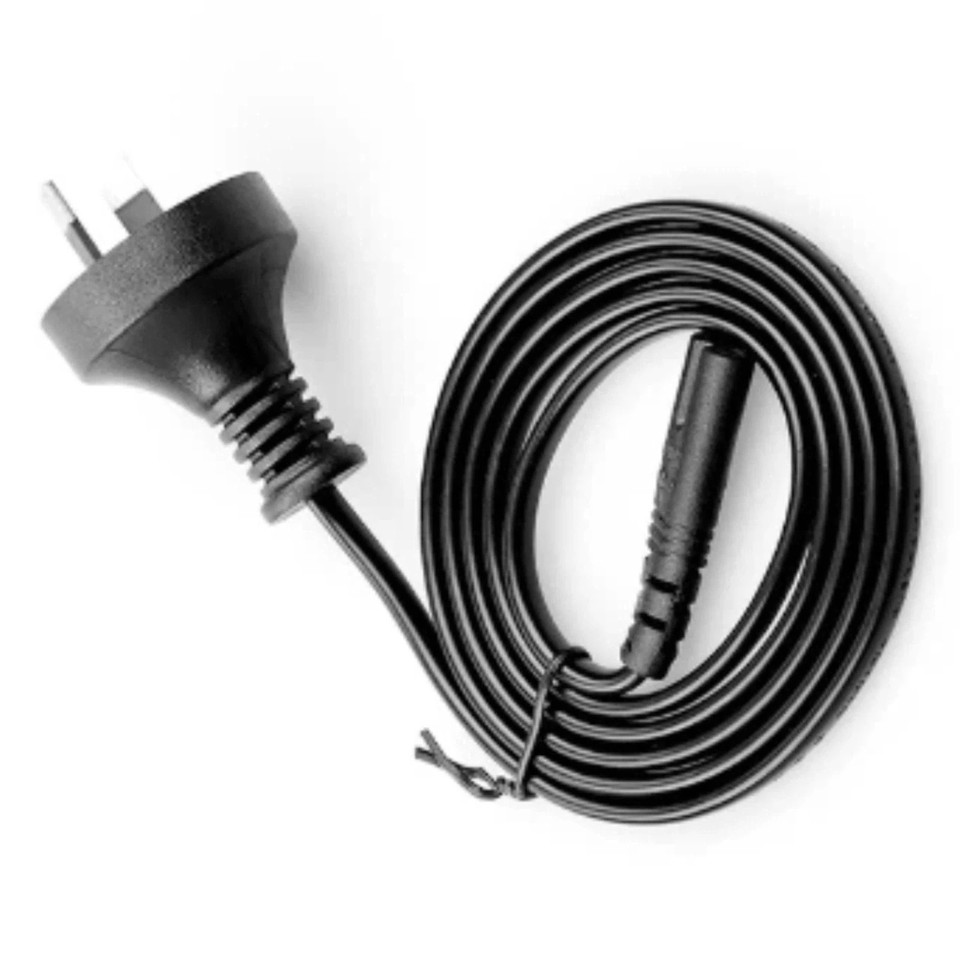 59inch/47inch /118inch Power Cord FOR CANON Weight Scale Laptop Camera ...