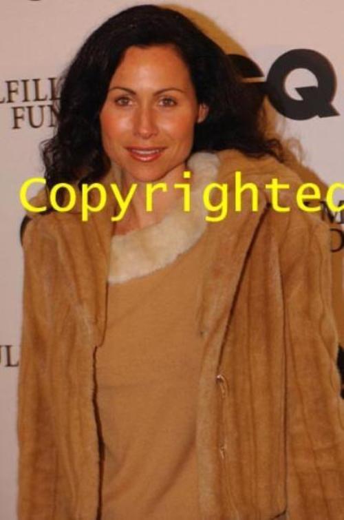 MINNIE DRIVER hot CANDID PHOTO HF-291 | eBay
