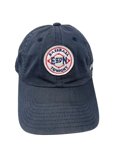 Vintage espn hat baseball - Gem