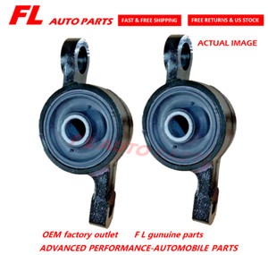 FL AUTO PART | eBay Stores