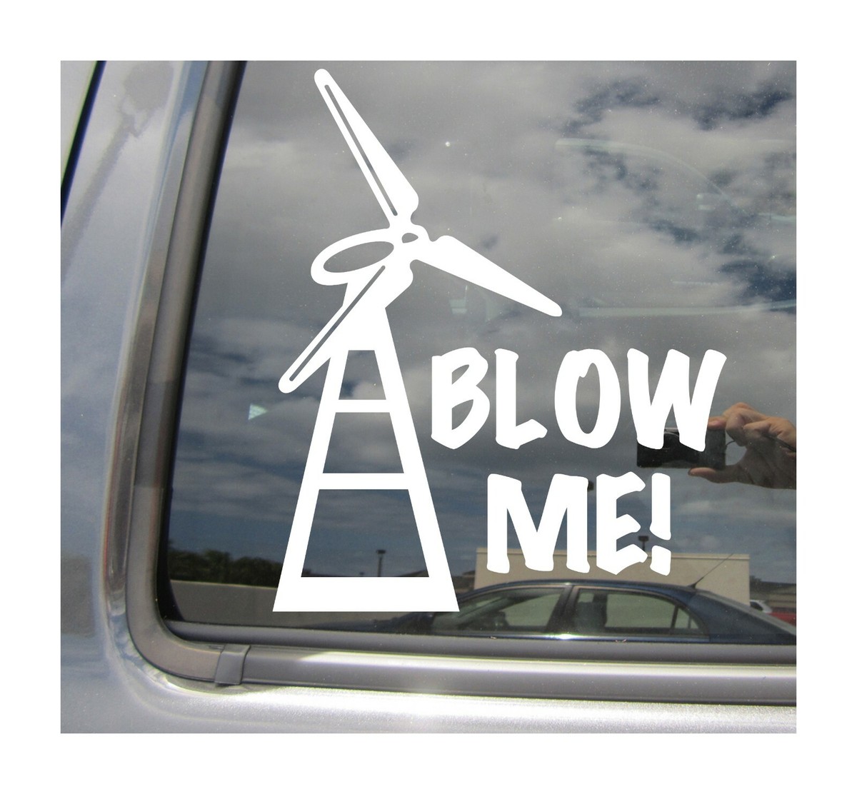 Jokes About The Wind