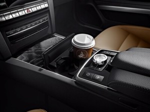 Mercedes-Benz - Hammer-Store | eBay Stores