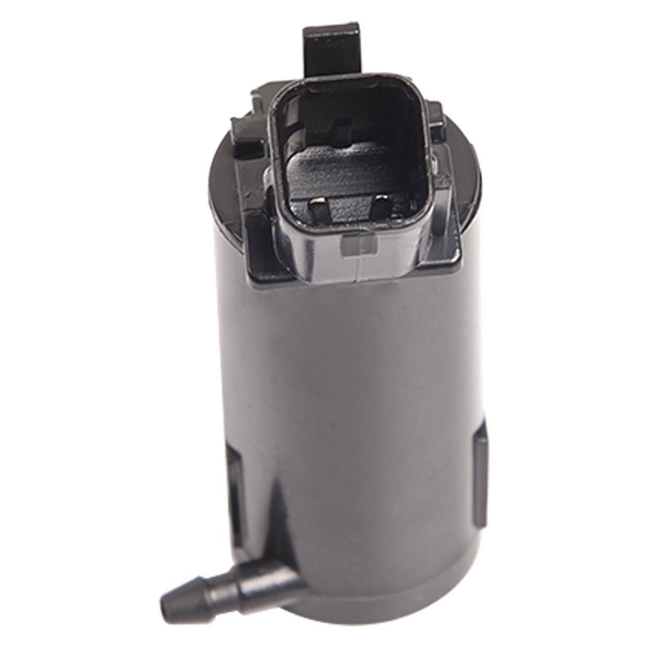 985102G000 Windshield Washer Pump For Hyundai Sonata Elantra Azera Kia ...