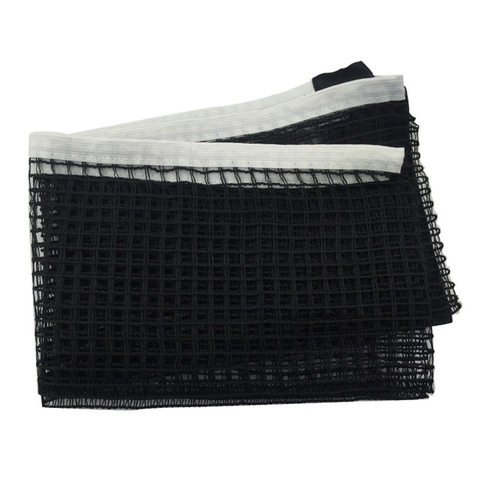 Table Tennis Net Ideal Replacement for For ping Pong Table Tennis ...