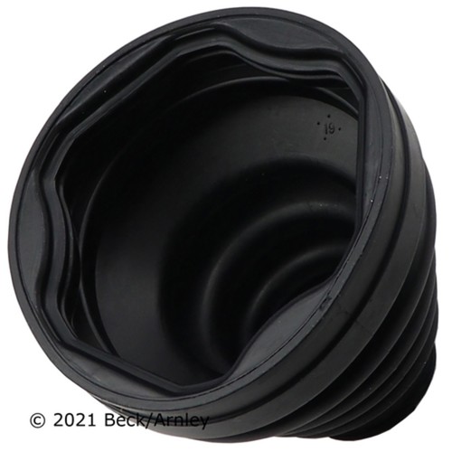 103-2957 Beck Arnley CV Boot Front Inner Interior Inside for 4 Runner ...