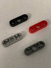 LEGO Sets with Part 6632 Technic Beam 1 x 3 Liftarm with Thin Profile ...