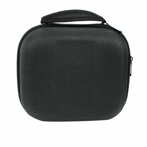 JMT Remote Controller Carrying Case Storage Bag for RadioLink Flysky ...